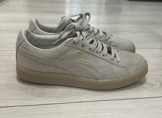 Puma patike