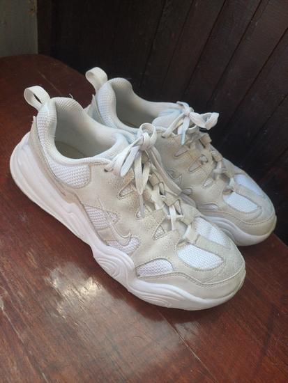 Nike W Tech Hera (38,5)