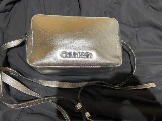 CK original camera bag samo danas 2000