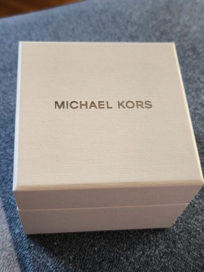 Michael Kors Sat set NOV