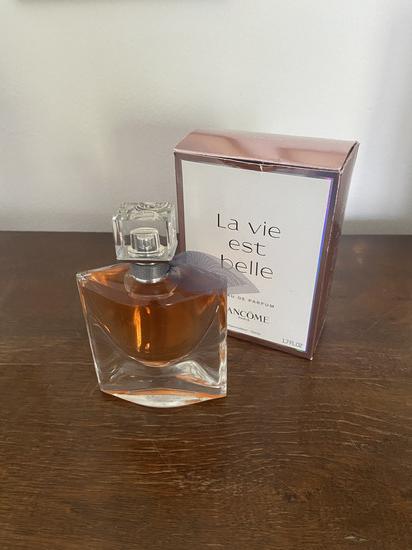 Lancome La vie est belle EDP 50ml