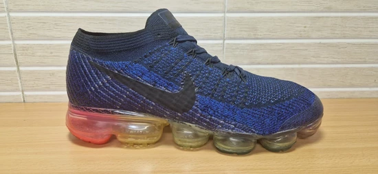 Nike Air Vapormax Flaykniit