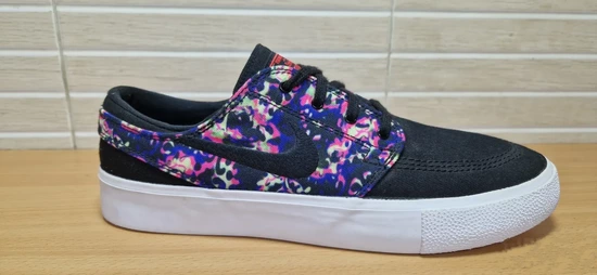 Nike Stefan Janoski