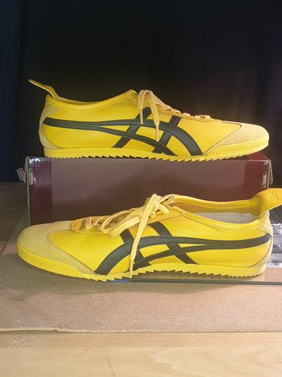 Onitsuka Tiger