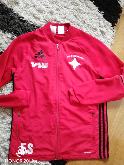 Adidas trenerka