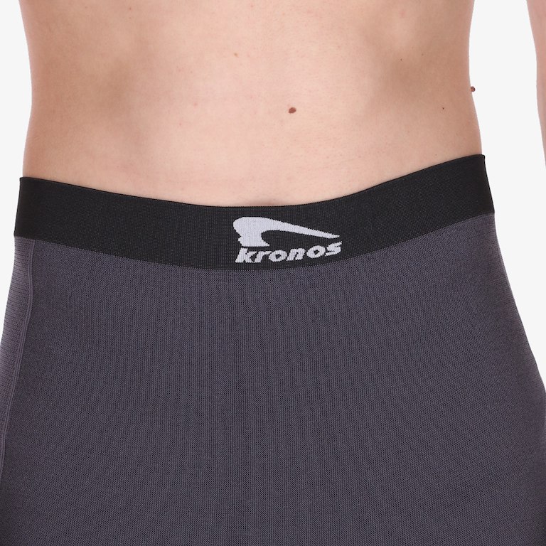 KRONOS Aktivni ves donji deo SKI UNDERWEAR