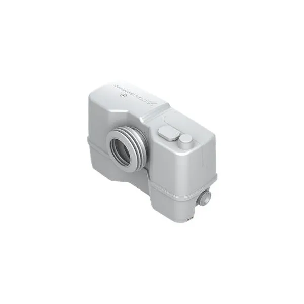 GRUNDFOS PUMPA ZA OTPADNU VODU SOLOLIFT 2 WC-3 97775315