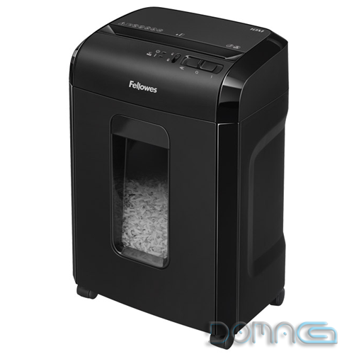 Fellowes 10M