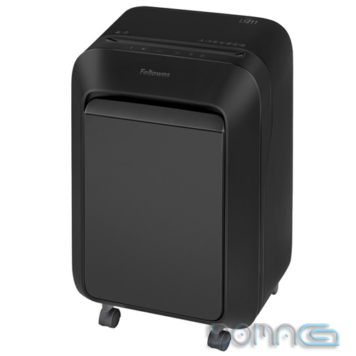 Fellowes LX211