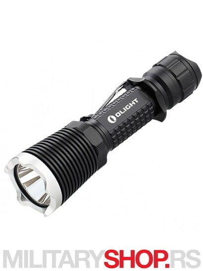 Lovačka Lampa Olight M23 Javelot