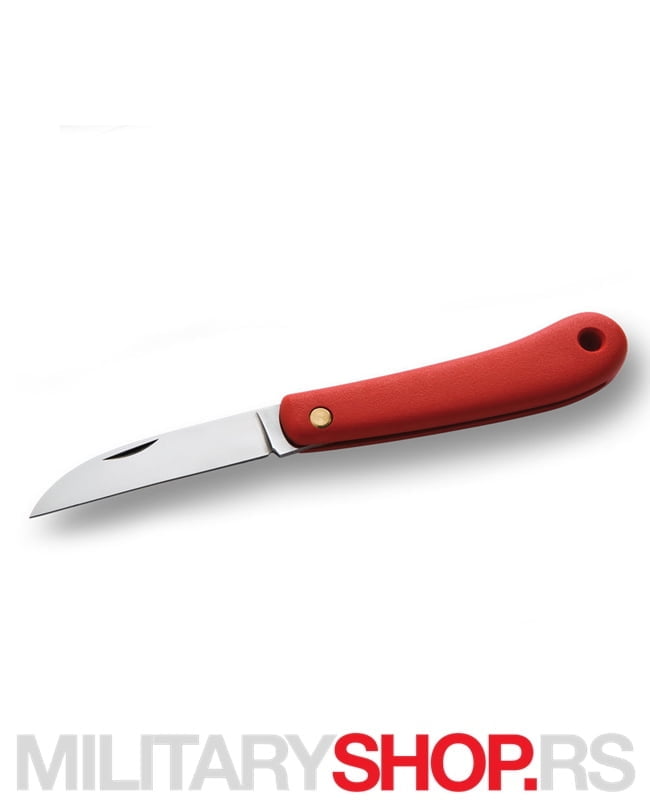 Antonini Kalemar 7cm 5790-R Farmer Line