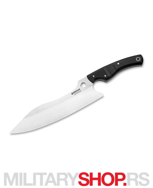 Boker Kuhinjski Nož Gorm Chefs Knife