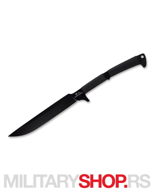 Boker Black Ronin Sword United Cutlery