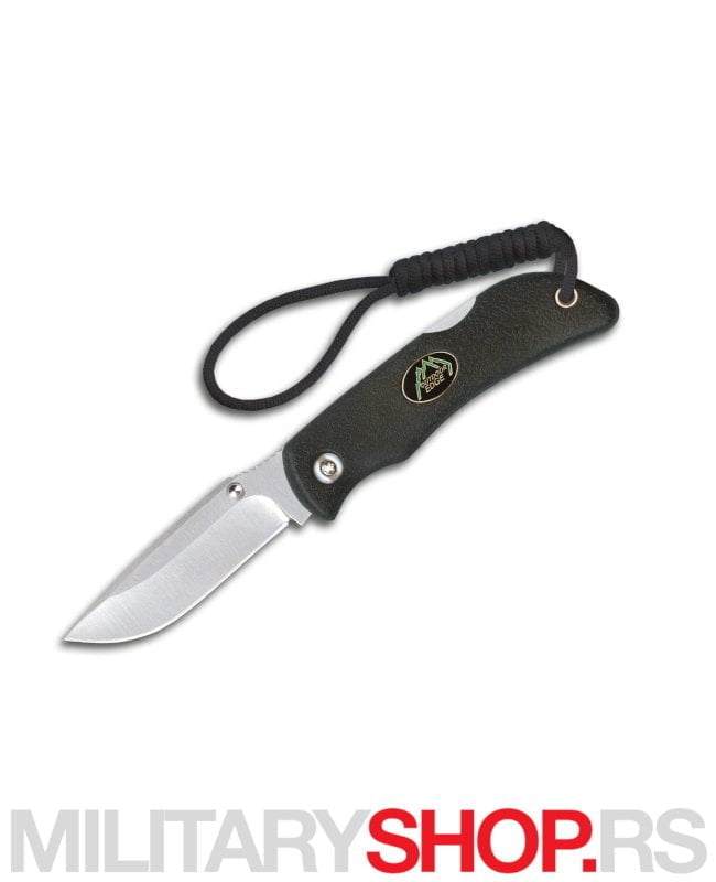 Outdoor nož Boker Edge Mini Grip