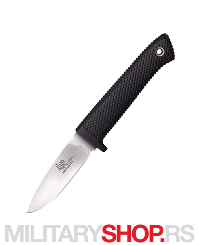 Cold Steel Pendleton Mini Hunter Nož
