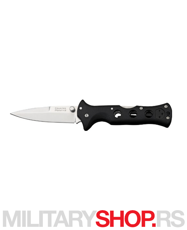 Lovački nož Cold Steel Counter Point II 10 AC