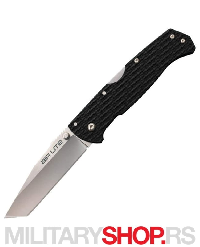 Cold Steel Air Lite Tanto Point