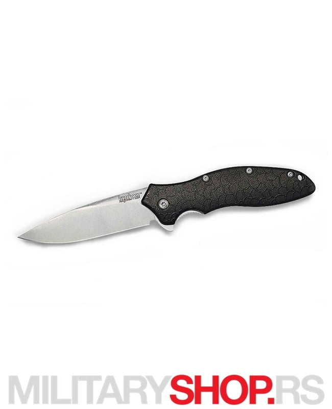 Kershaw OSO Sweet 471830 Fine Blade