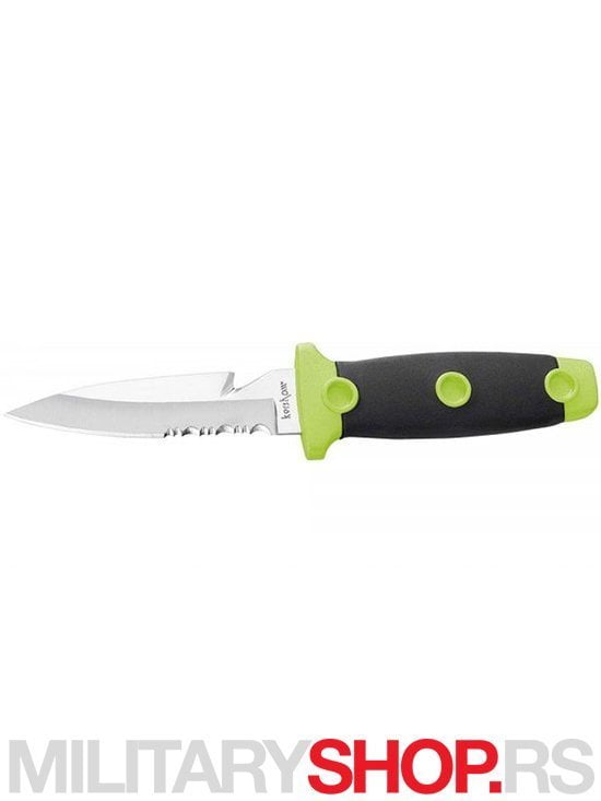 Kershaw Sea Hunter Noz