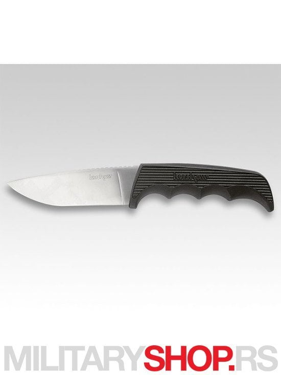 Noz Kershaw Bear Hunter II