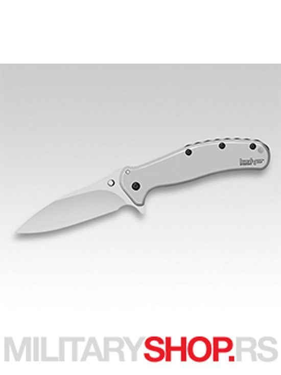 Kershaw noz Zing SS