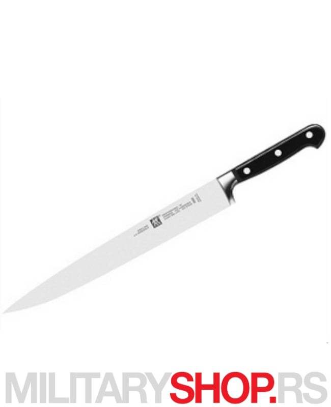 Zwilling Profesionalni Nož PRO S