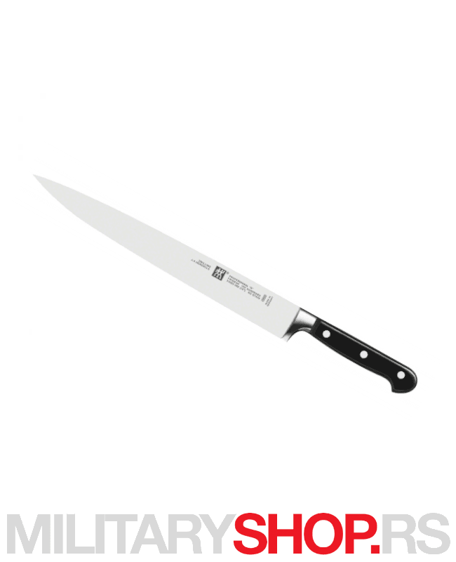 Zwilling nož Professional S