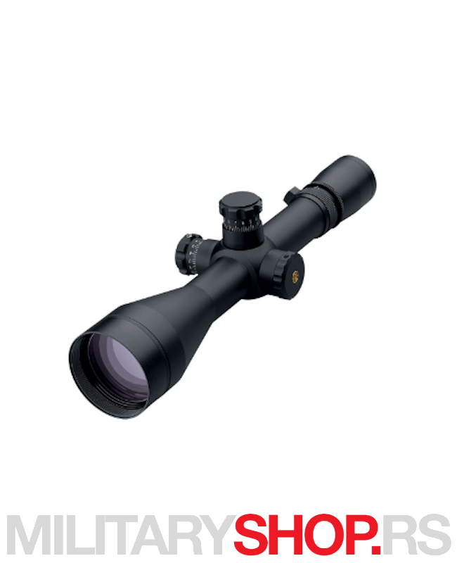 Optički nišan Leupold Mark-4 4.5-14×50