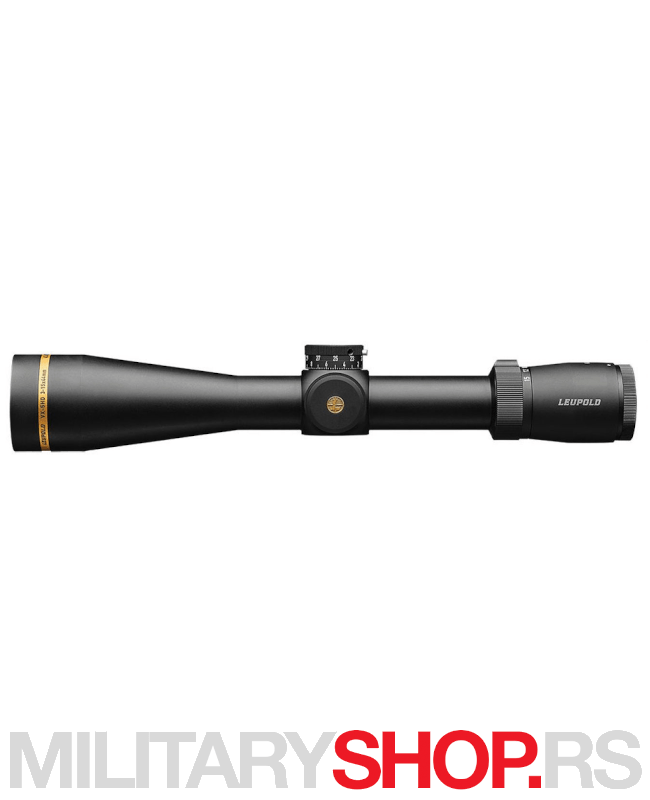 Profesionalni nišan Leupold VX-5 3-15×44 CDS