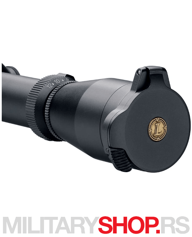 Poklopac nišana Leupold Alumina Flip-Back VX6