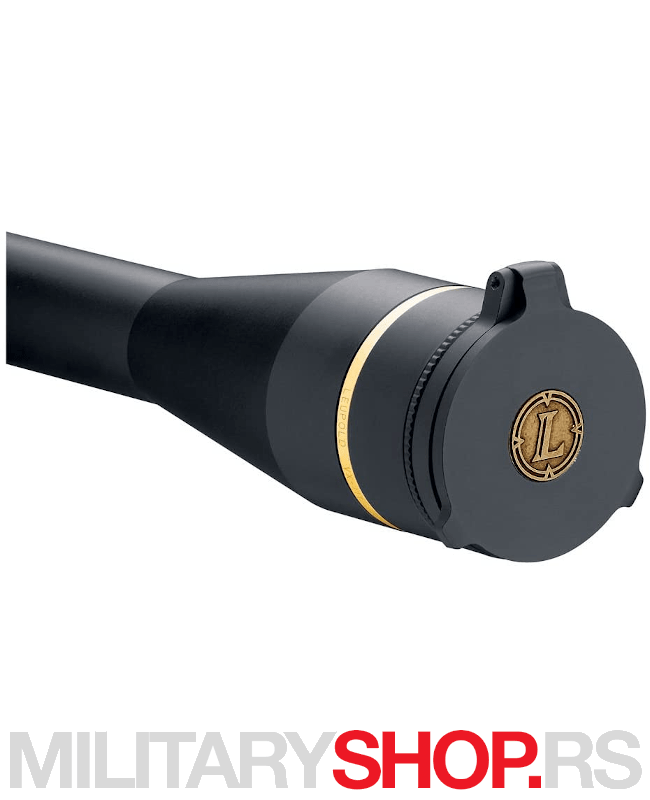 Poklopac za optiku Leupold Alumina EP