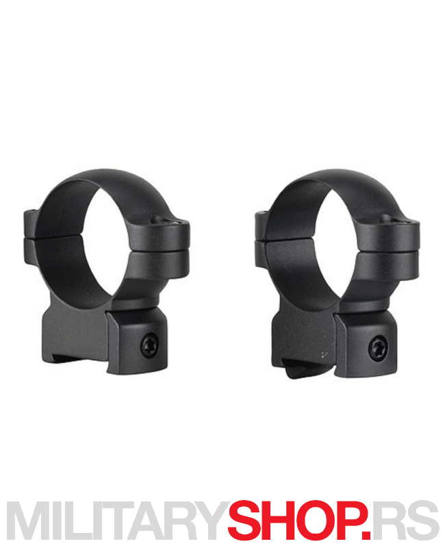 Prstenovi za optiku Leupold CZ527 30mm