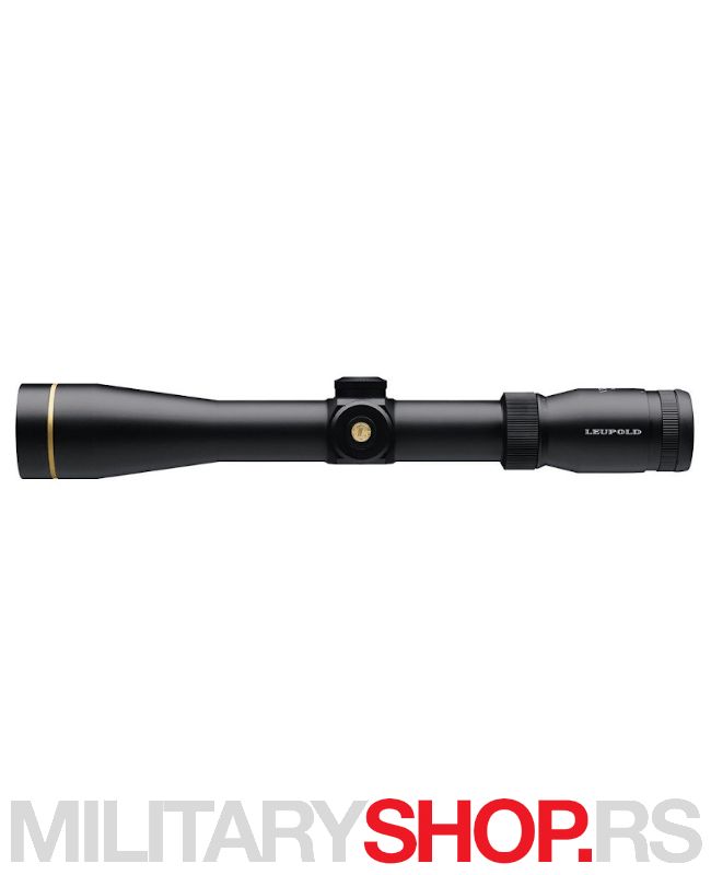 Optički nišan Leupold VX-R 3-9×40mm