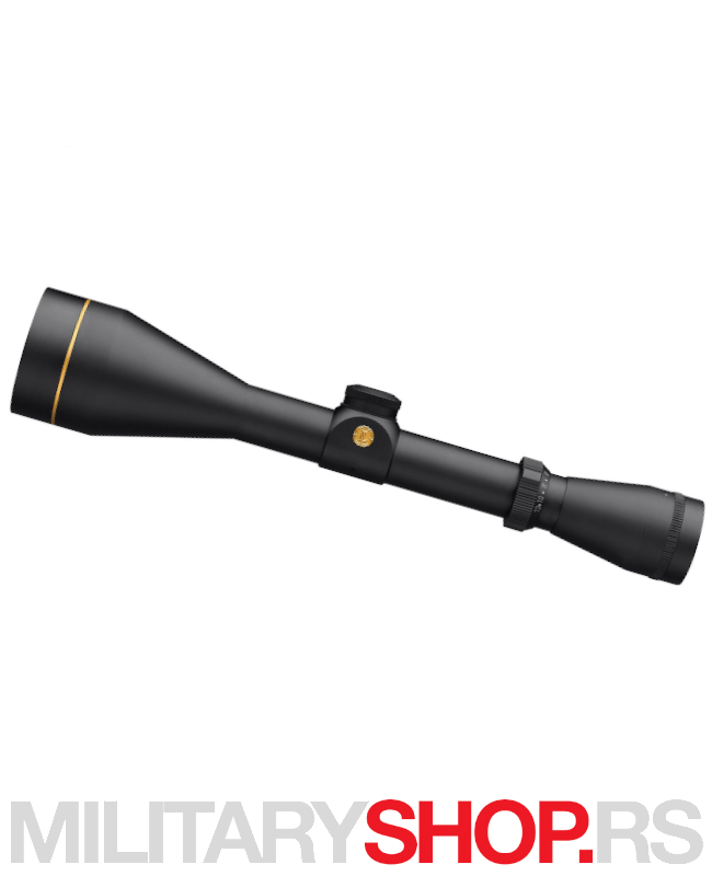 Optički nišan Leupold VX-2 4-12×50 MD