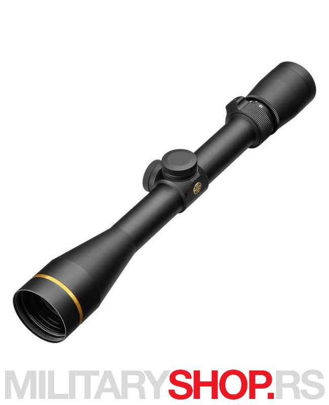 Optički nišan Leupold VX-3i 3.5-10×50 MD