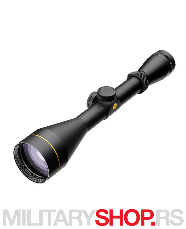 Lovački nišan Leupold VX2 3-9x50mm Duplex