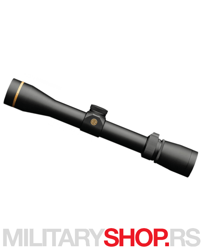 Lovački nišan Leupold VX-3i 1.75-6×32 MD