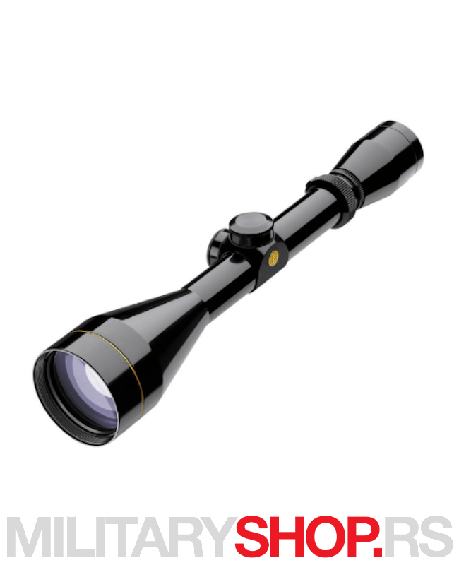 Lovački nišan Leupold VX1 3-9x50mm Duplex