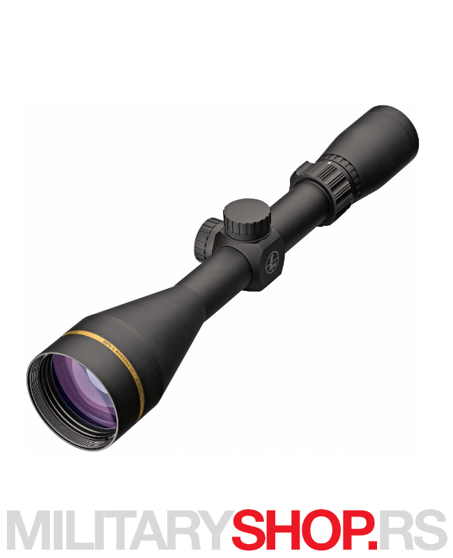 Optički nišan Leupold VX1 3-9x50mm