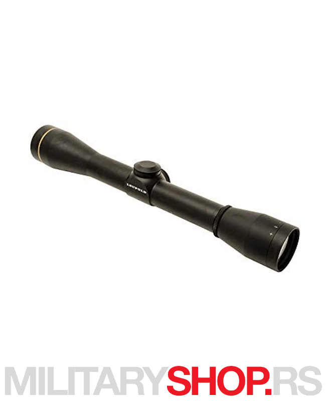 Nišan Leupold VX2 Riflescopes 6X36 Wide