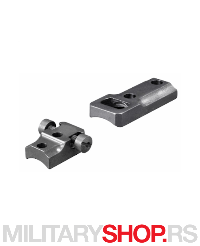 Nosač optike Leupold STD Mauser RVF 50027