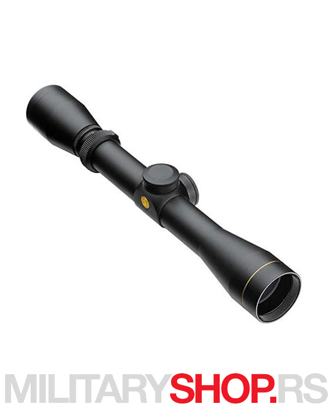 Optički nišan Leupold VX-1 2-7×33