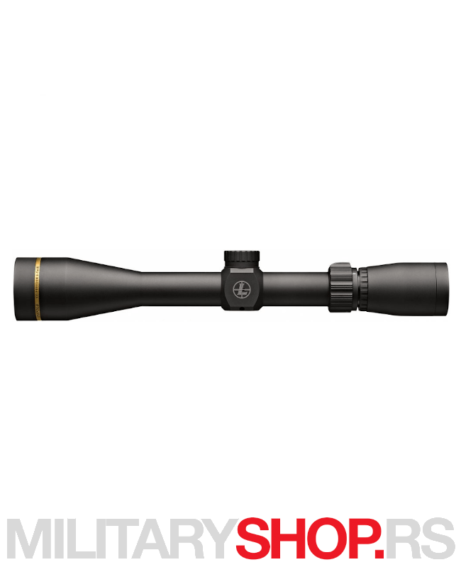 Optički nišan Leupold VX Freedom 3-9×40