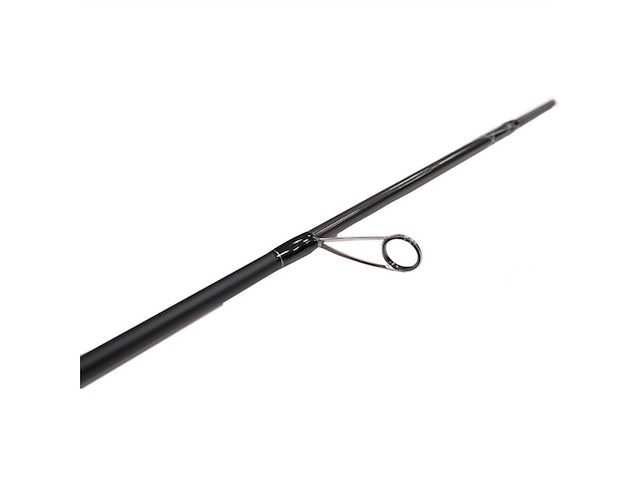 CREED 229cm(5-18g)