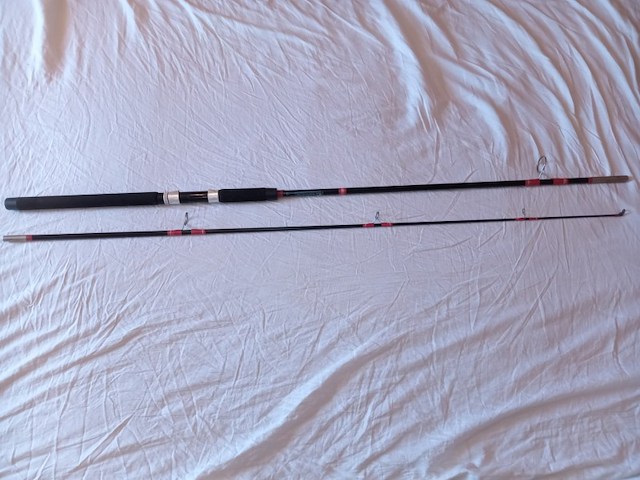 Štap Germina Standard 2,70cm 100g