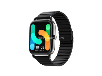 Smart Watch Haylou MIBRO RS4 Plus