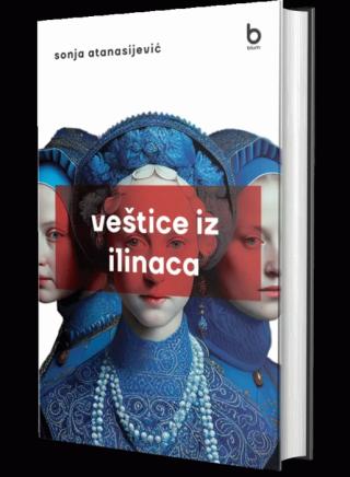 VEŠTICE IZ ILINACA