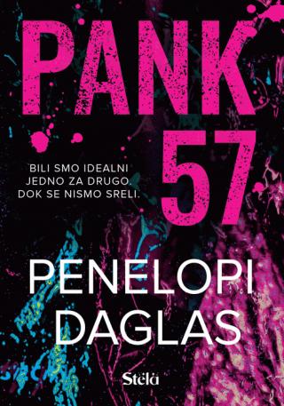 PANK 57