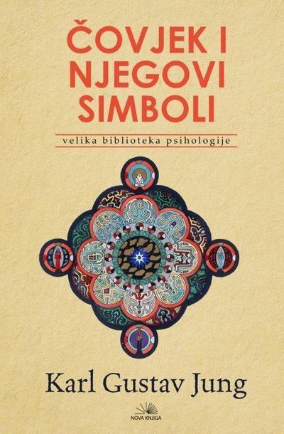 ČOVEK I NJEGOVI SIMBOLI