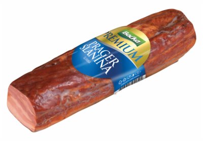 SLANINA PREMIUM PRAGER BACKA VAKUUM
SLANINA PREMIUM PRAGER BACKA VAKUUM